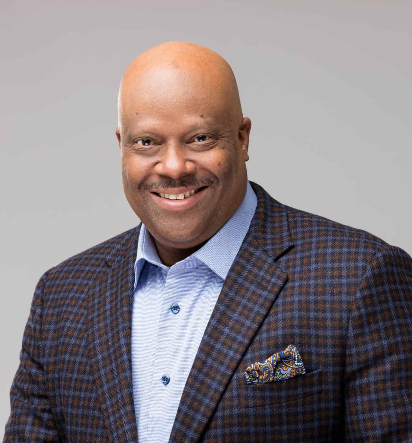 Building a Legacy at the National Museum of African American Music ...