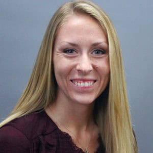 Grief Counselors | Alive Hospice Nashville & Middle TN