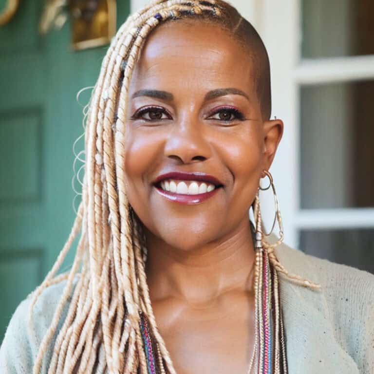 Tennessee Grief Conference | Alive Hospice